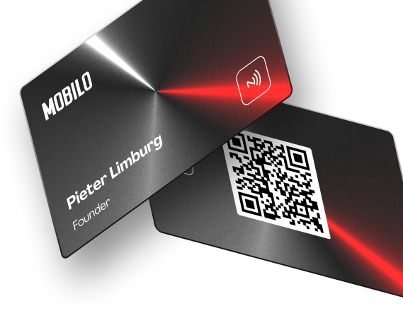 5-Star Reviews and Customer Testimonials | Mobilo Card