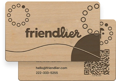 5-Star Reviews and Customer Testimonials | Mobilo Card