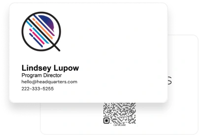 5-Star Reviews and Customer Testimonials | Mobilo Card