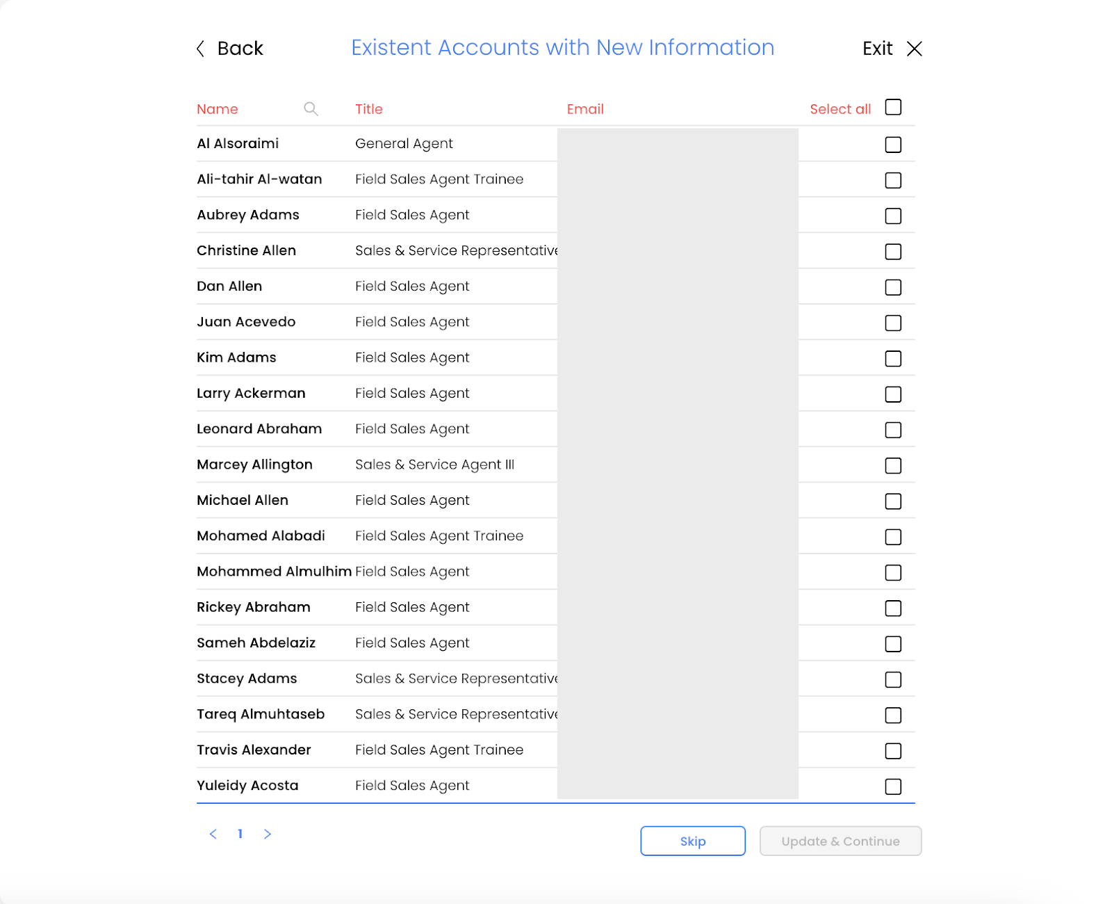 Mobilo Support Articles Microsoft Azure Integration