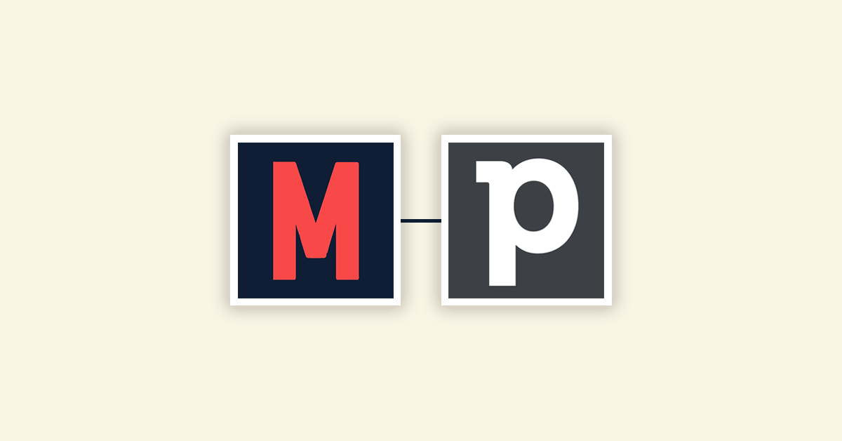 Streamline Sales Workflows With Mobilo Pipedrive Integration