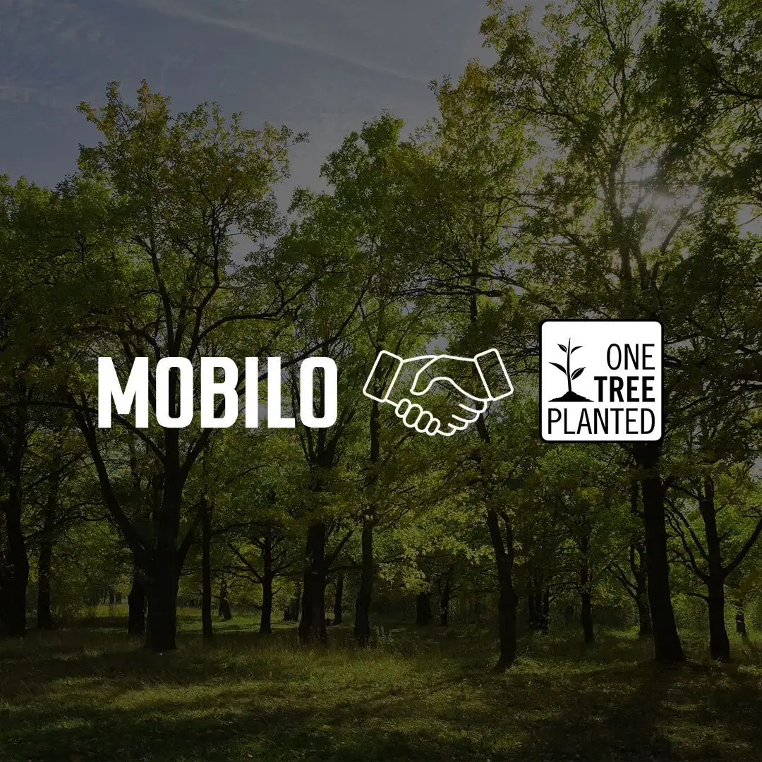 Mobilo | Elevate Your Corporate Responsibility: Mobilo as Your Best ESG ...