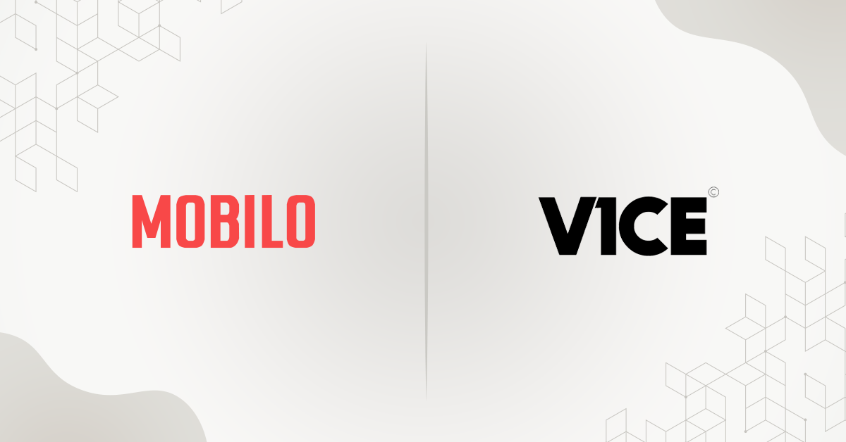 Mobilo vs. V1ce: Choosing the Right Digital Business Card Solution