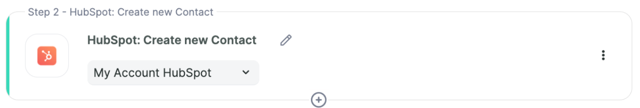 Mobilo | Native Integrations - Terminology