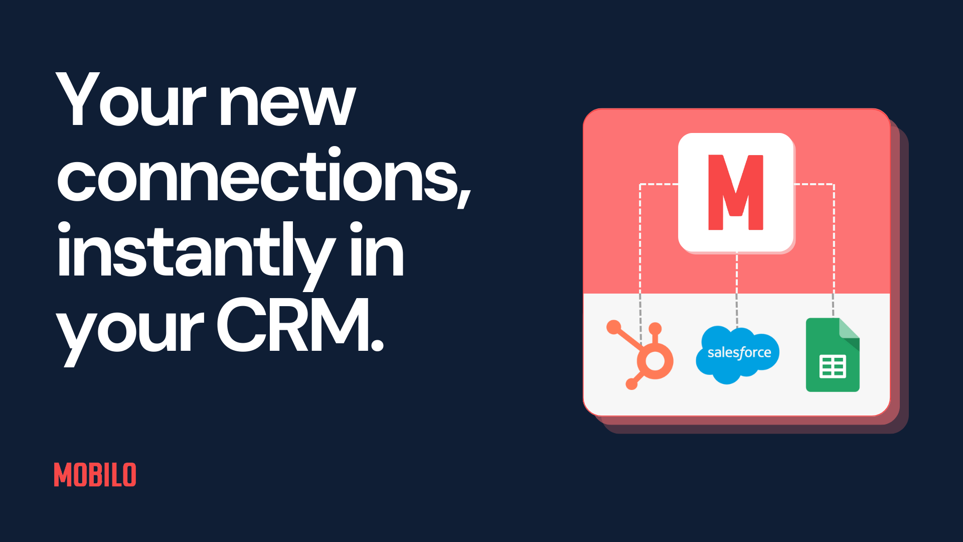 Mobilo - Support Page