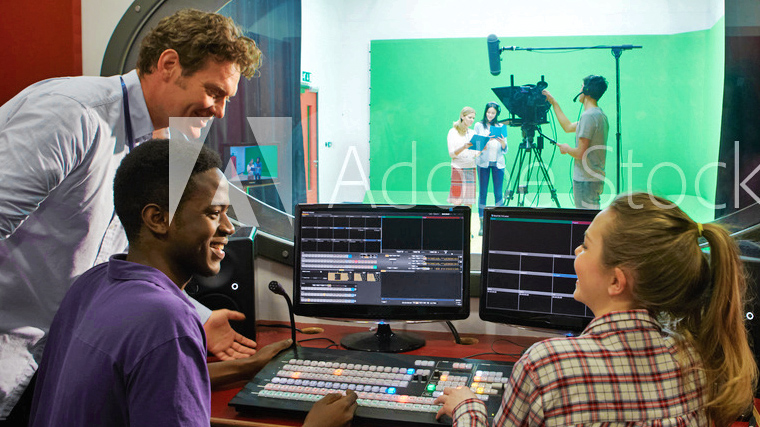 Kickstart Your Career Today - Adobe Certified Professional