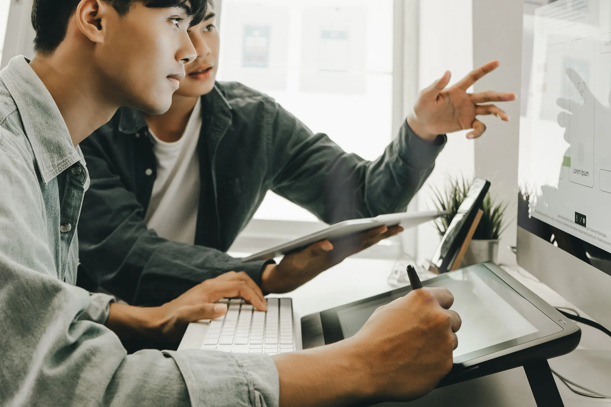 Learn How to get Certified - Adobe Certified Professional