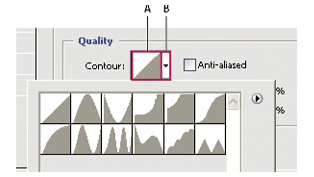 Earn Your Animate Certification - Adobe Certified Professional