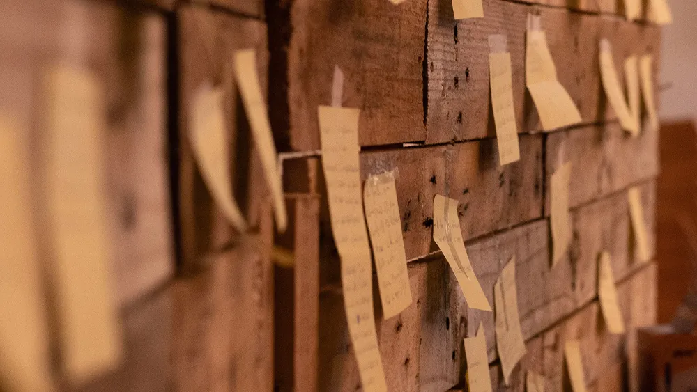 Earn Your Illustrator Certification - Adobe Certified Professional