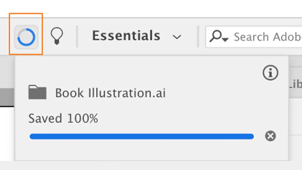 Earn Your Illustrator Certification - Adobe Certified Professional