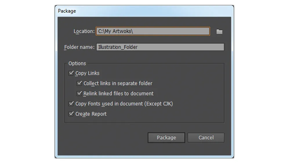Earn Your Illustrator Certification - Adobe Certified Professional