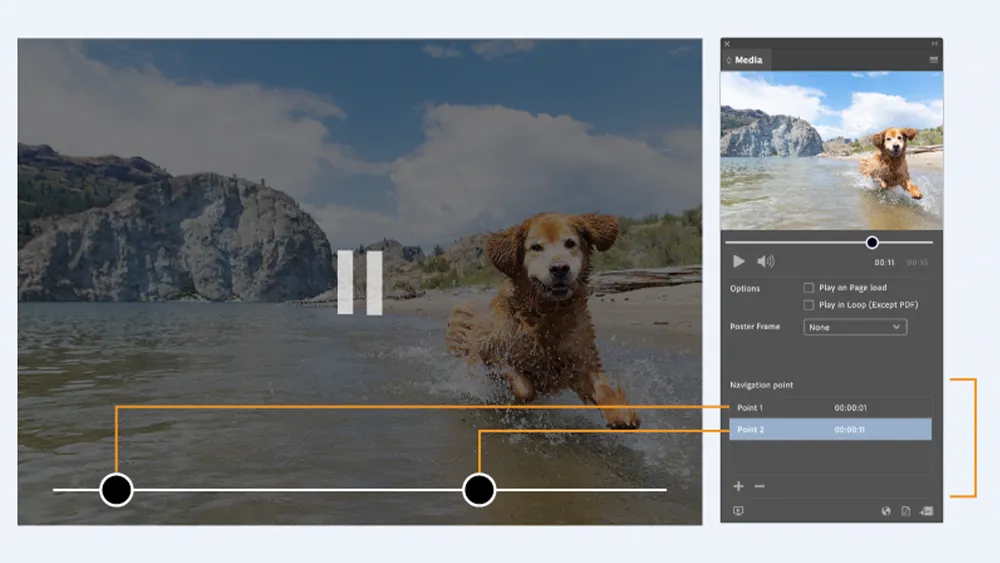 Become InDesign Certified - Adobe Certified Professional
