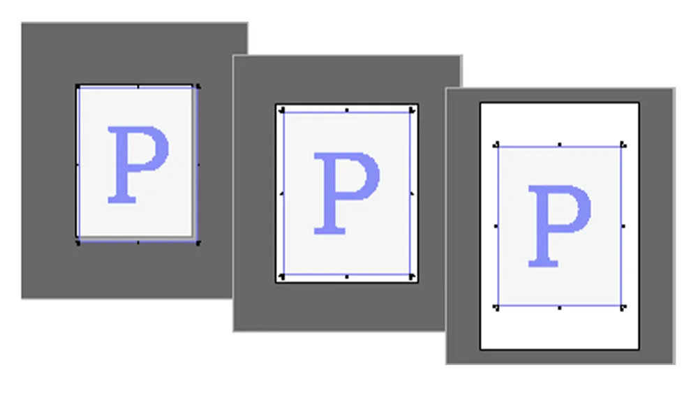 Become InDesign Certified - Adobe Certified Professional