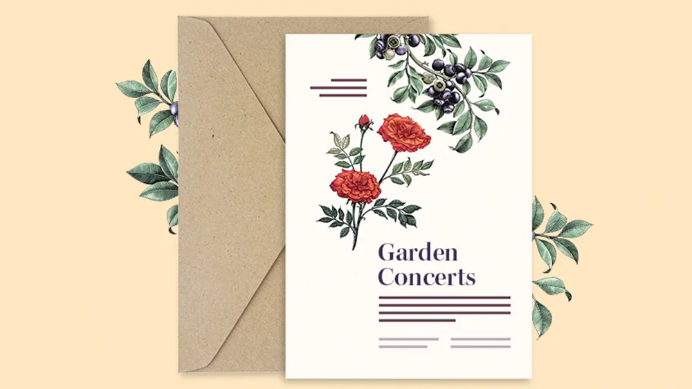 Become InDesign Certified - Adobe Certified Professional