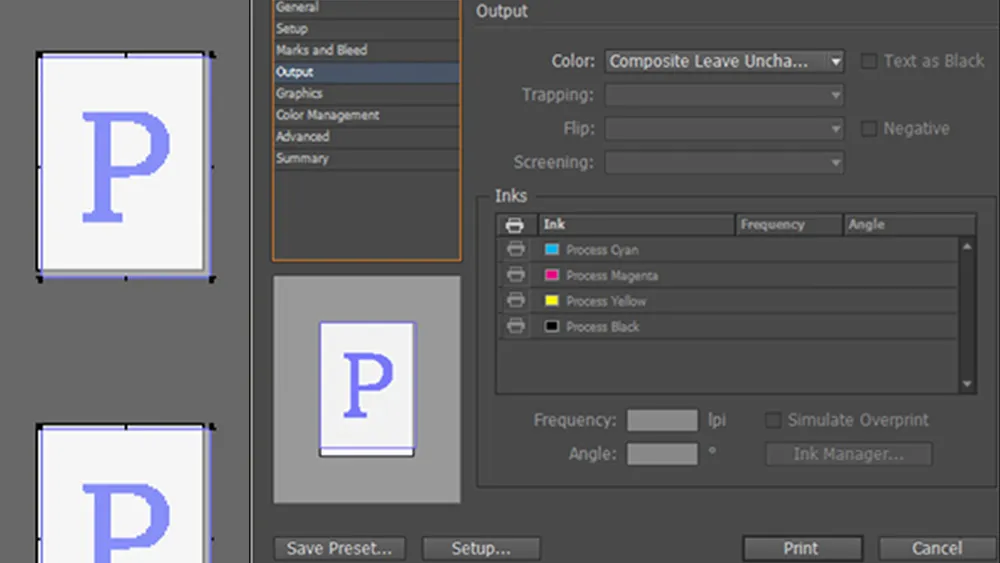 Become InDesign Certified - Adobe Certified Professional