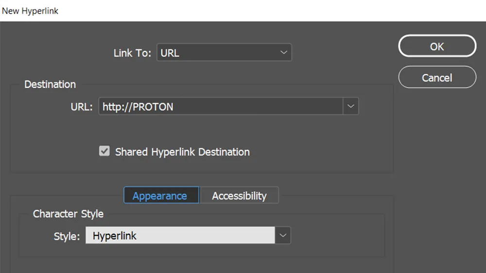 Become InDesign Certified - Adobe Certified Professional