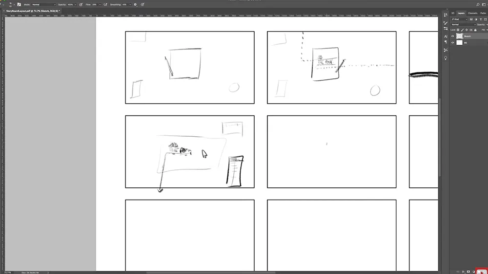 Get Certified in After Effects - Adobe Certified Professional