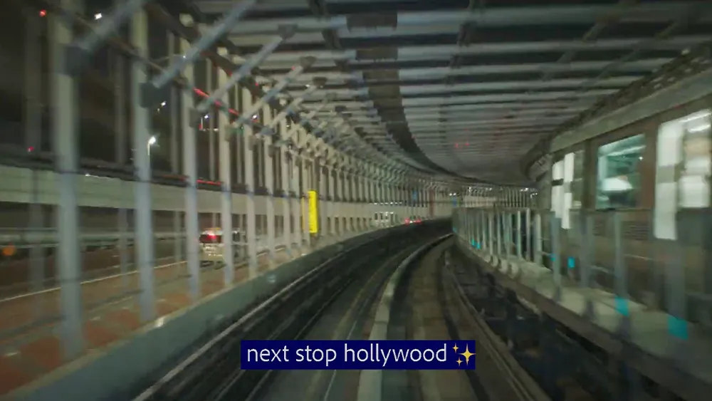 Get Certified in After Effects - Adobe Certified Professional