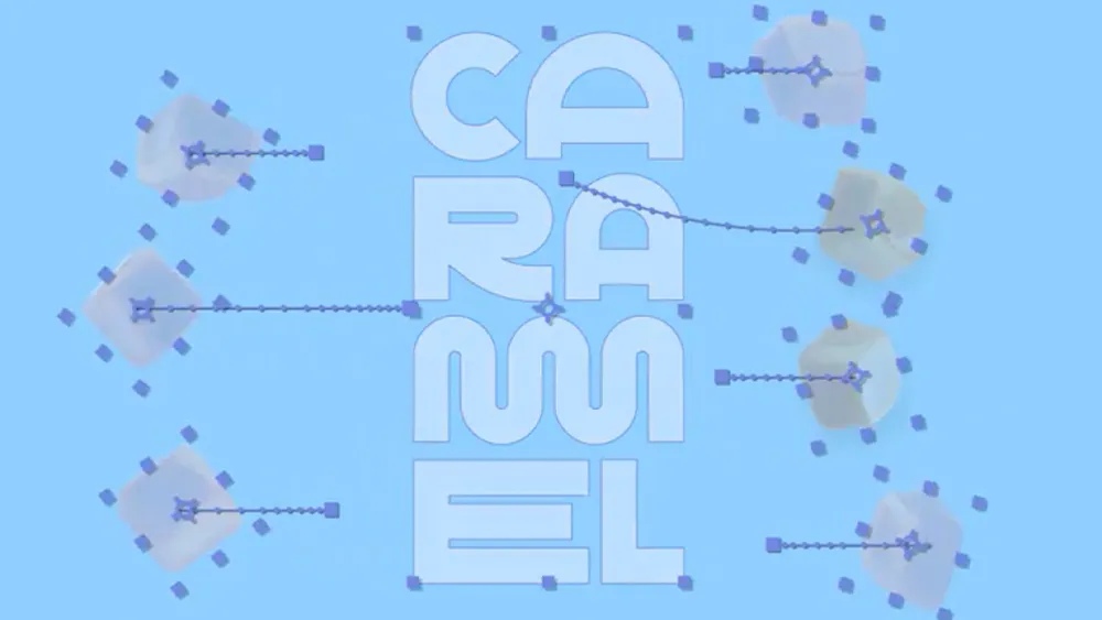 Get Certified in After Effects - Adobe Certified Professional