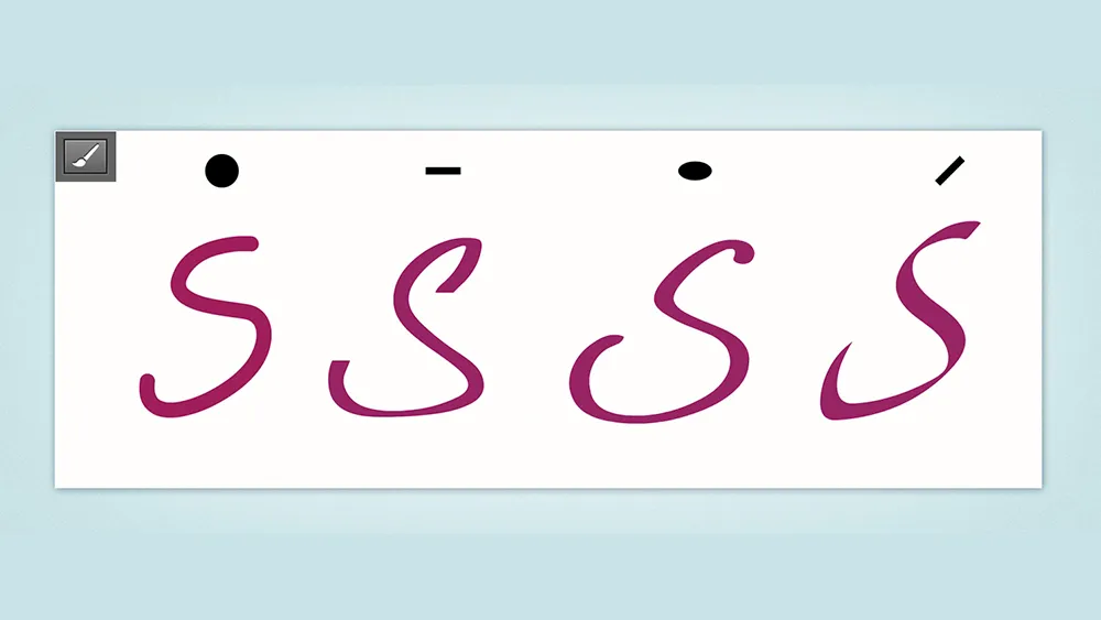 Earn Your Animate Certification - Adobe Certified Professional