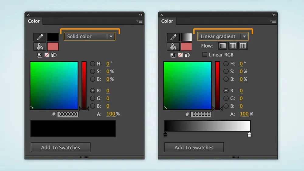 Earn Your Animate Certification - Adobe Certified Professional