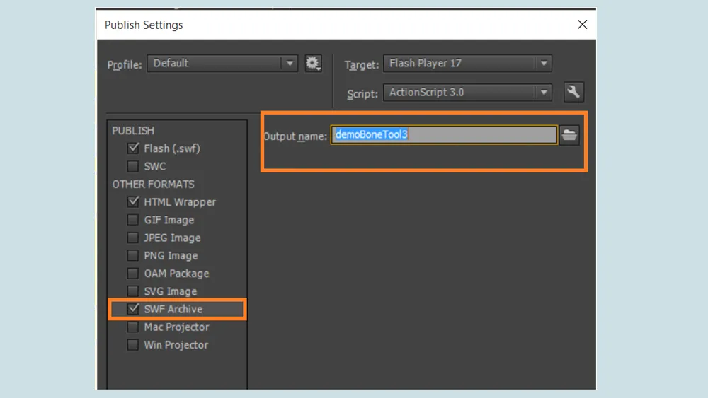Earn Your Animate Certification - Adobe Certified Professional
