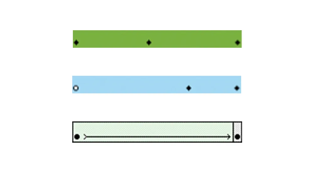 Earn Your Animate Certification - Adobe Certified Professional