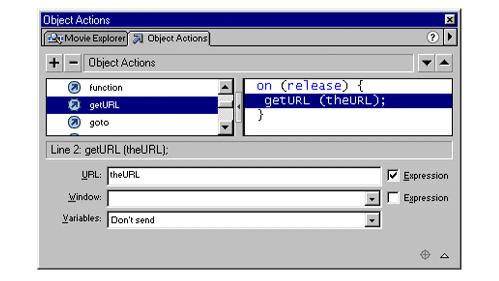 Earn Your Animate Certification - Adobe Certified Professional