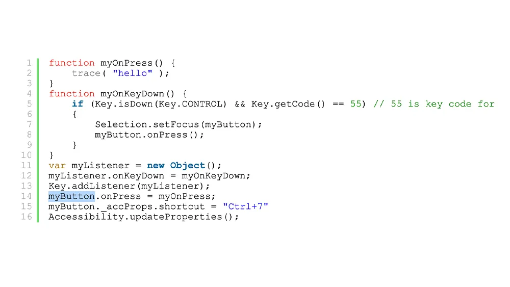 Earn Your Animate Certification - Adobe Certified Professional
