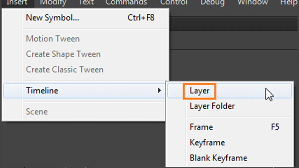 Earn Your Animate Certification - Adobe Certified Professional