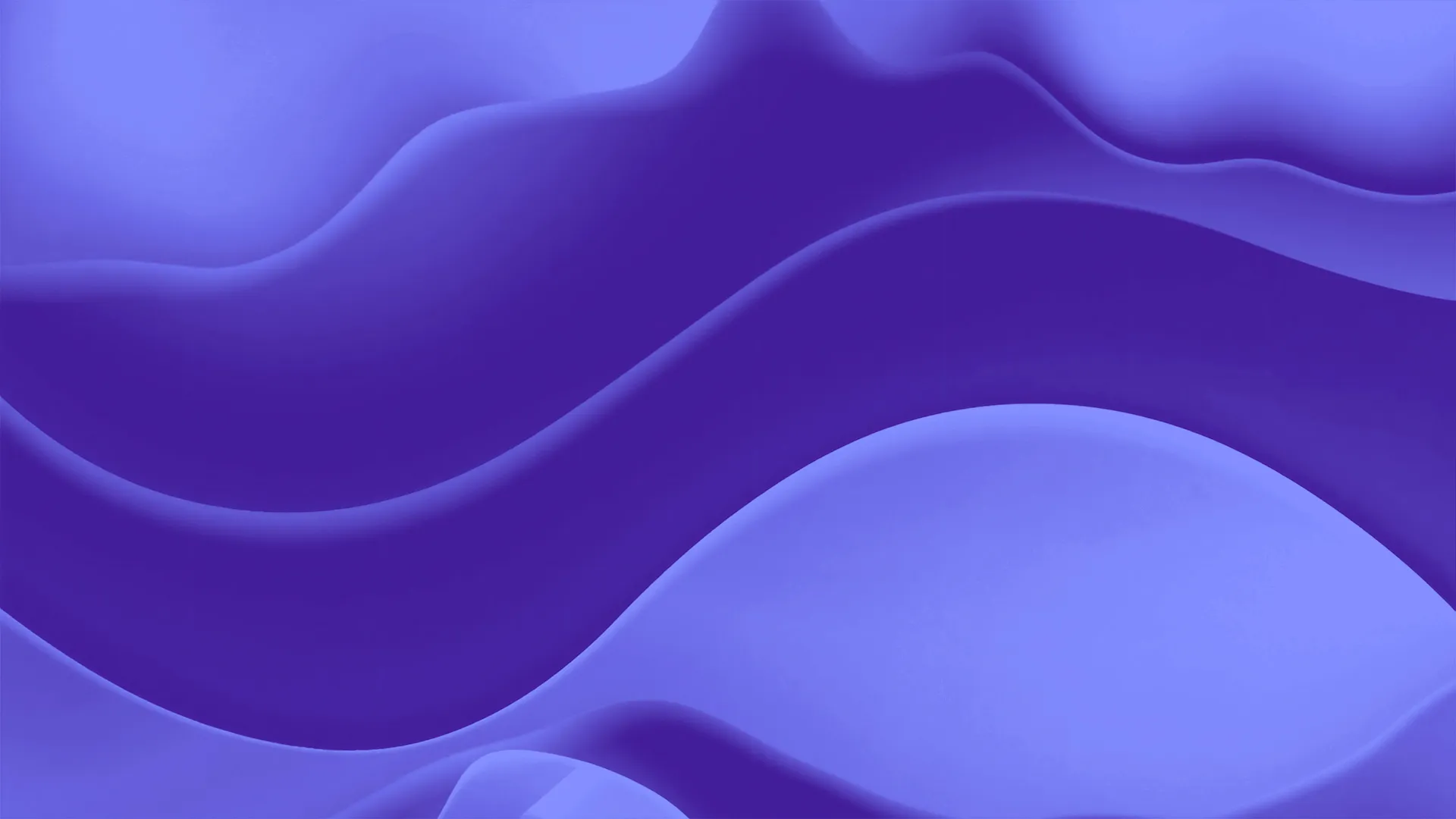 How to become a Video Editor | Adobe Certified Professional