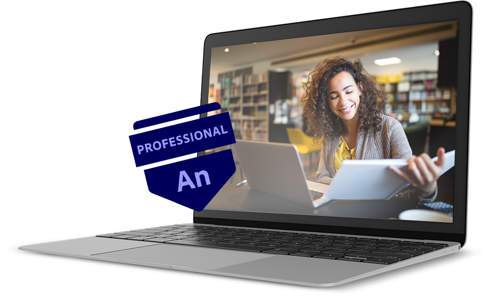 How to Become an Animator: A Step-by-step Guide - Adobe Certified ...