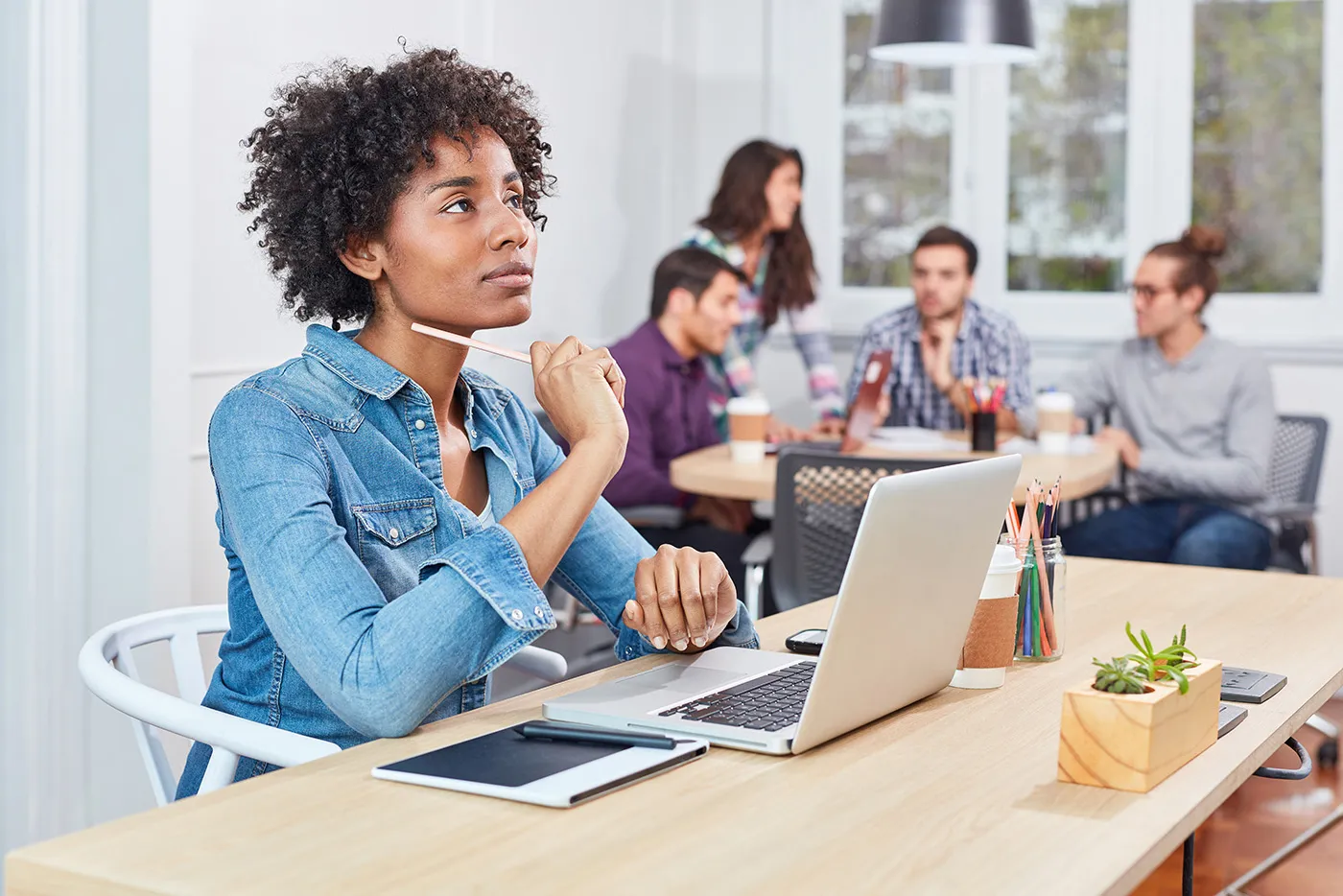 How to Become an Animator: A Step-by-step Guide - Adobe Certified ...