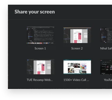 Webflow Hourly Design & Dev | Tuesday a Webflow Agency