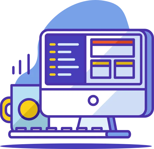 Custom Android Devices As Unique As Your Business