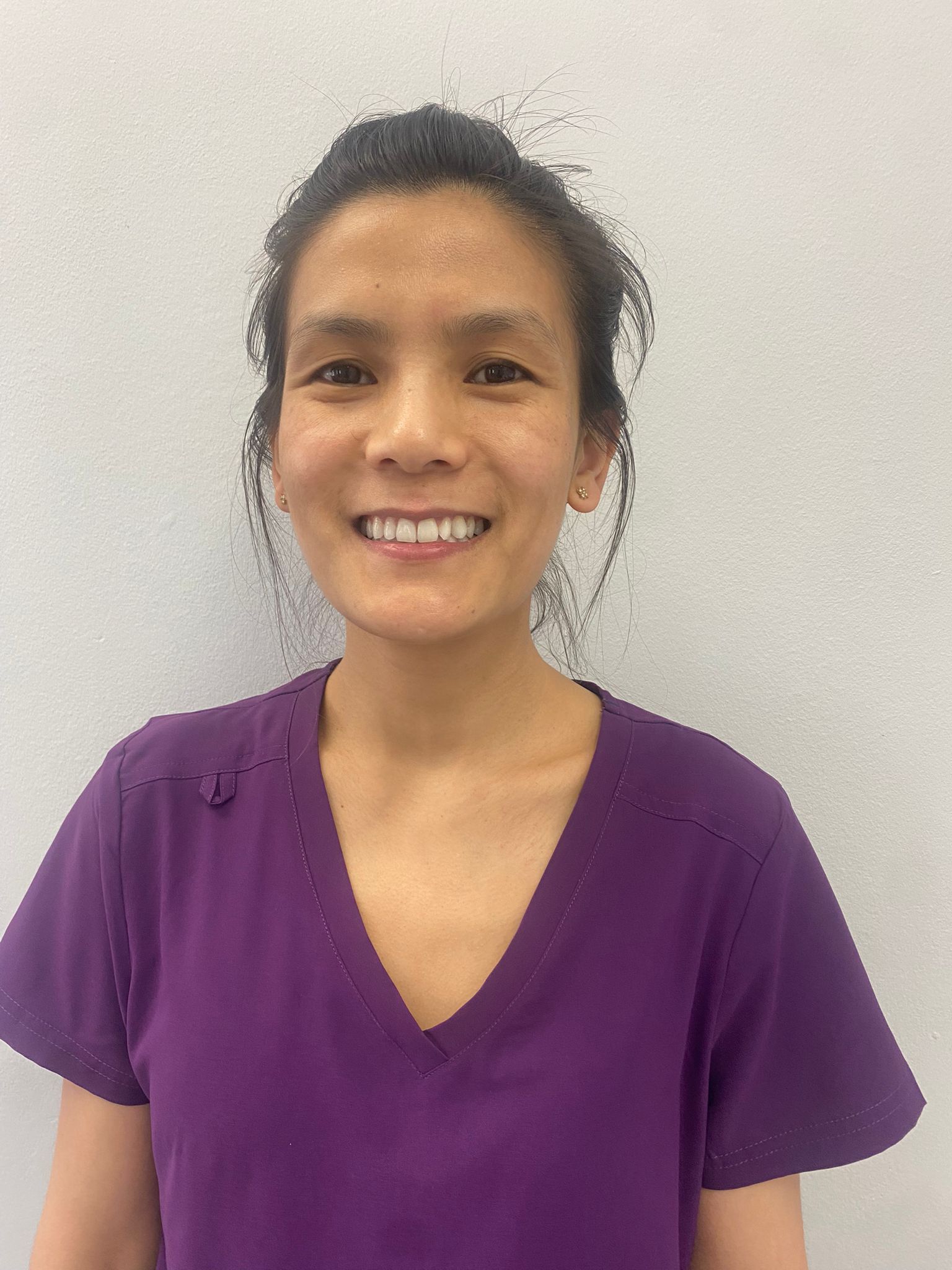 Our Team | The London Orthodontic Group