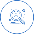 Bluelight Consulting | Leading Nearshore Software Development Company