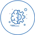 Bluelight Consulting | Leading Nearshore Software Development Company