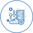 Bluelight Consulting | Leading Nearshore Software Development Company