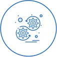 Bluelight Consulting | Leading Nearshore Software Development Company
