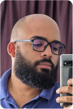 Bluelight Consulting | Leading Nearshore Software Development Company