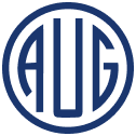 AUG Oficial