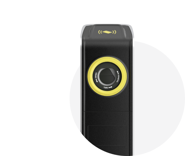 Wirelane | Charge. Pay. Done.