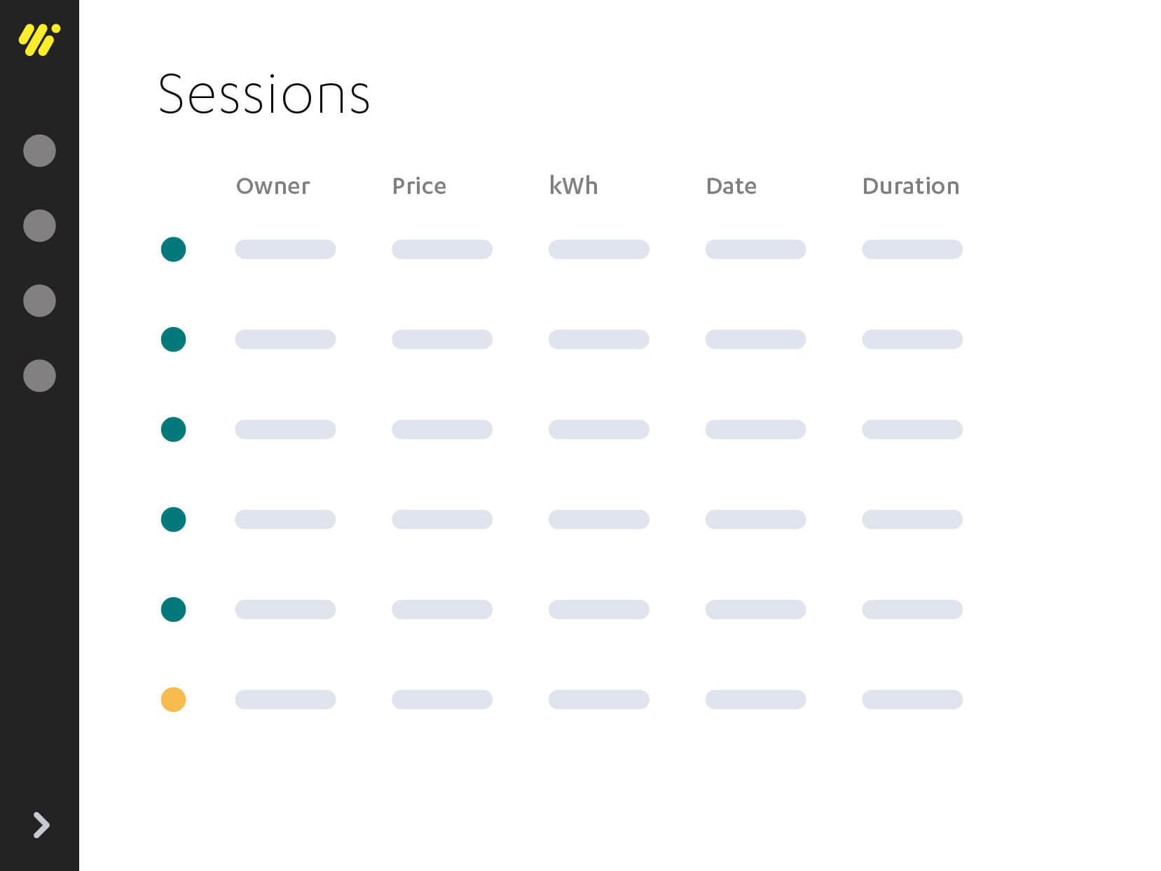 WirelaneOS | Wirelane