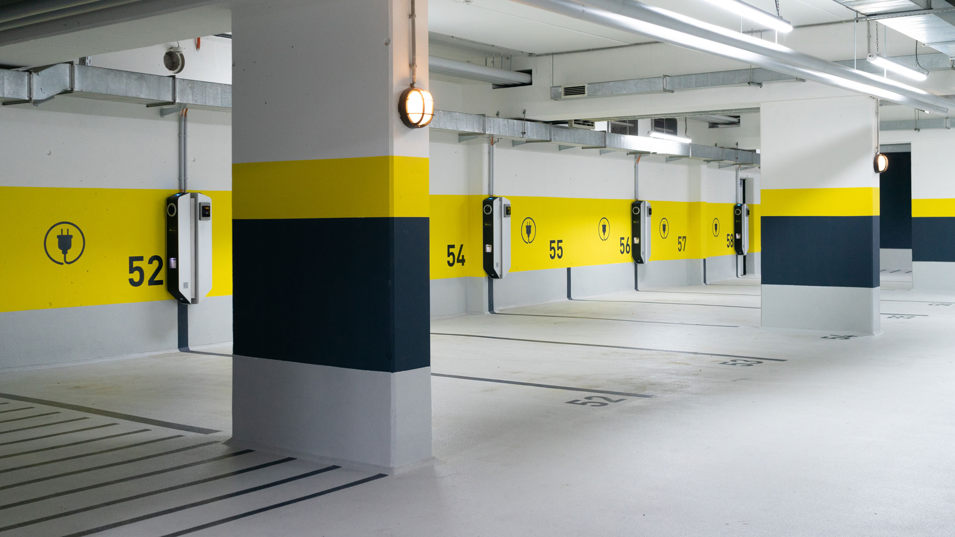 WirelaneOS | Wirelane