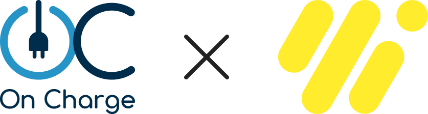 Public Charging | Wirelane