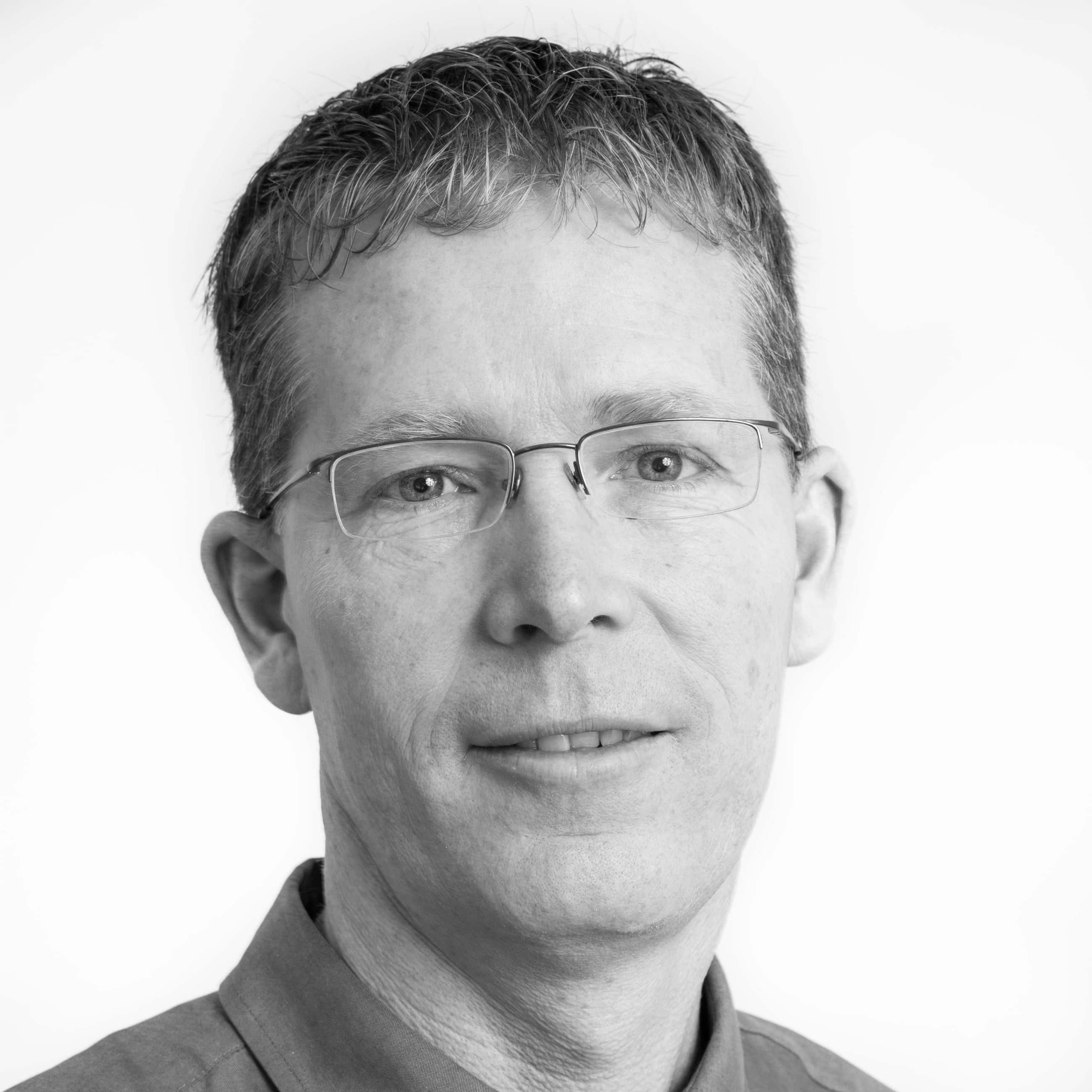 Meet Our Residential Roofing Team in Calgary & Red Deer | Expertise You ...