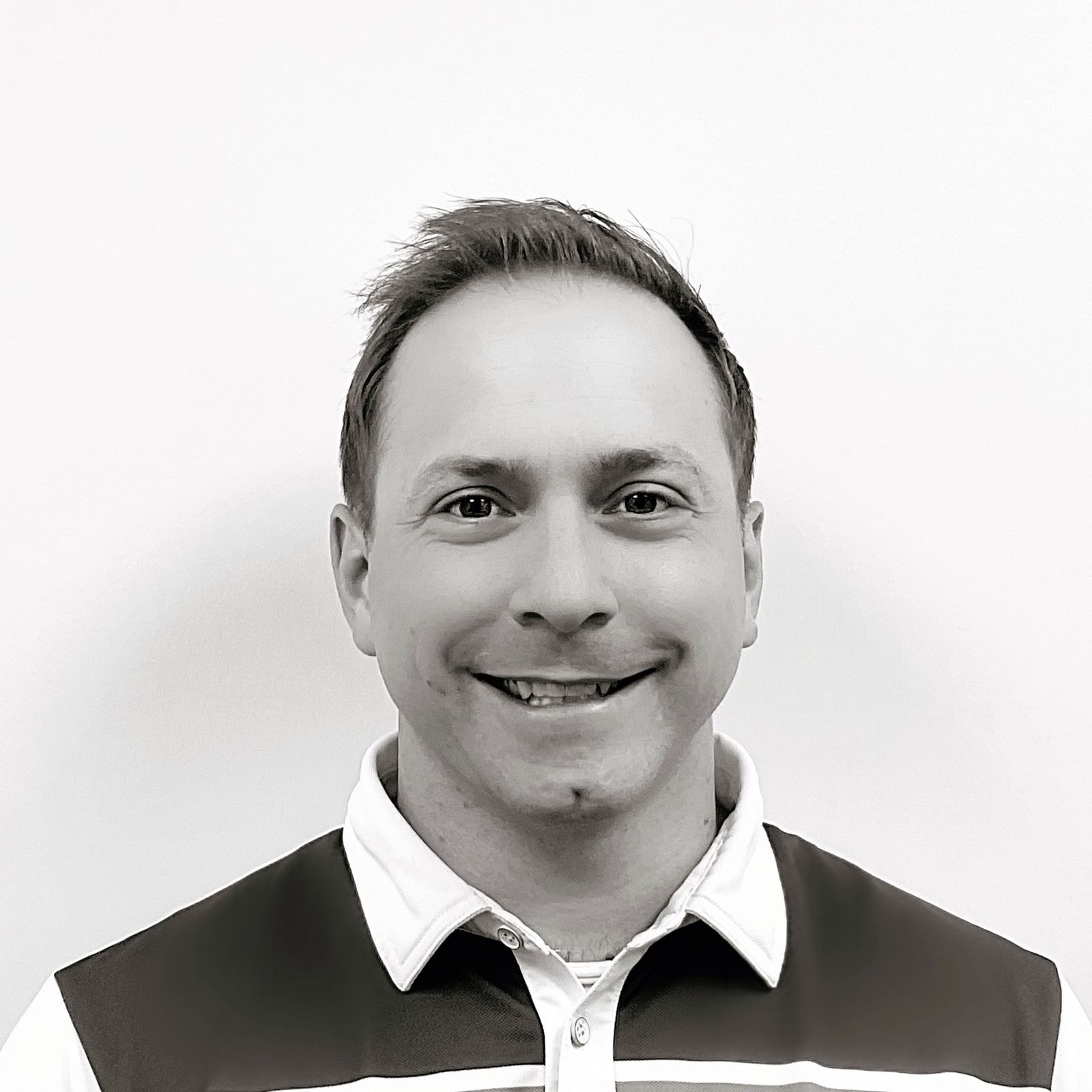 Meet Our Residential Roofing Team in Calgary & Red Deer | Expertise You ...