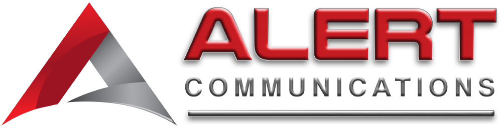 Improve Customer Communication with Virtual Receptionist Services