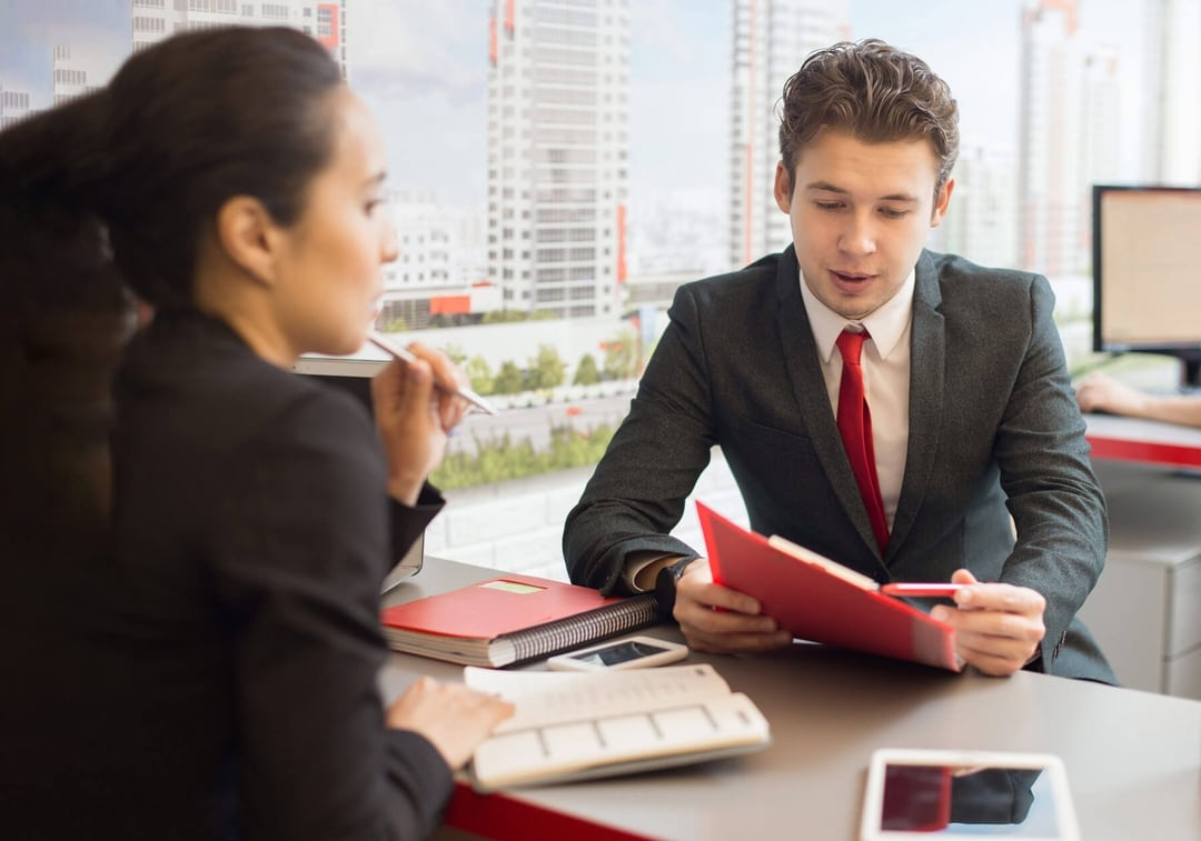 Nexa - 24/7 Call Answering Services & Virtual Receptionists